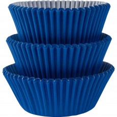 Oktoberfest Party Supplies | Express Party Supplies
