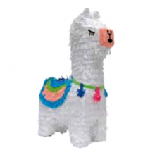 Pinatas for sale Online Australia | Express Party Supplies