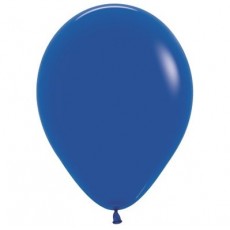 Oktoberfest Party Supplies | Express Party Supplies