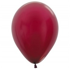 State of Origin Party Supplies and Decorations Australia