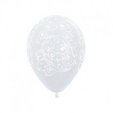 Oktoberfest Party Supplies | Express Party Supplies