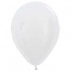 Oktoberfest Party Supplies | Express Party Supplies