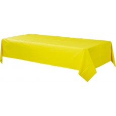 Plastic Tablecloth & Table Covers | Express Party Supplies