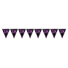 18th Birthday Party Supplies and Decorations Australia