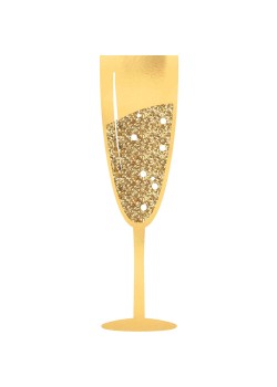 Photo Booth Props & Accessories | Express Party Supplies