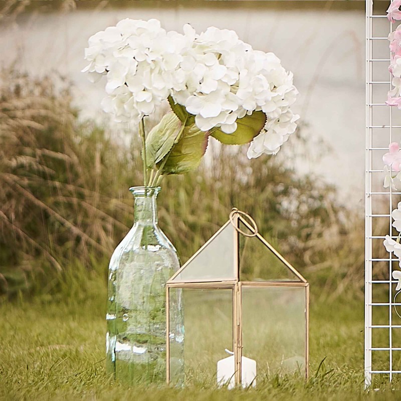 Botanical Wedding Floral Stems | Express Party Supplies