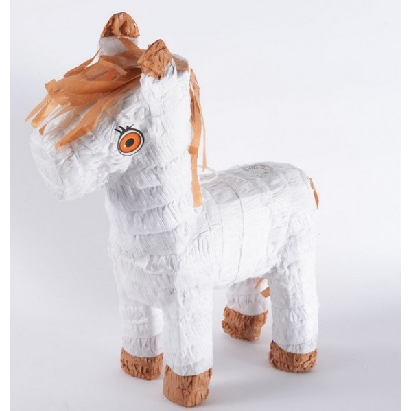Horse and Pony Little Horse Pinata | Express Party Supplies