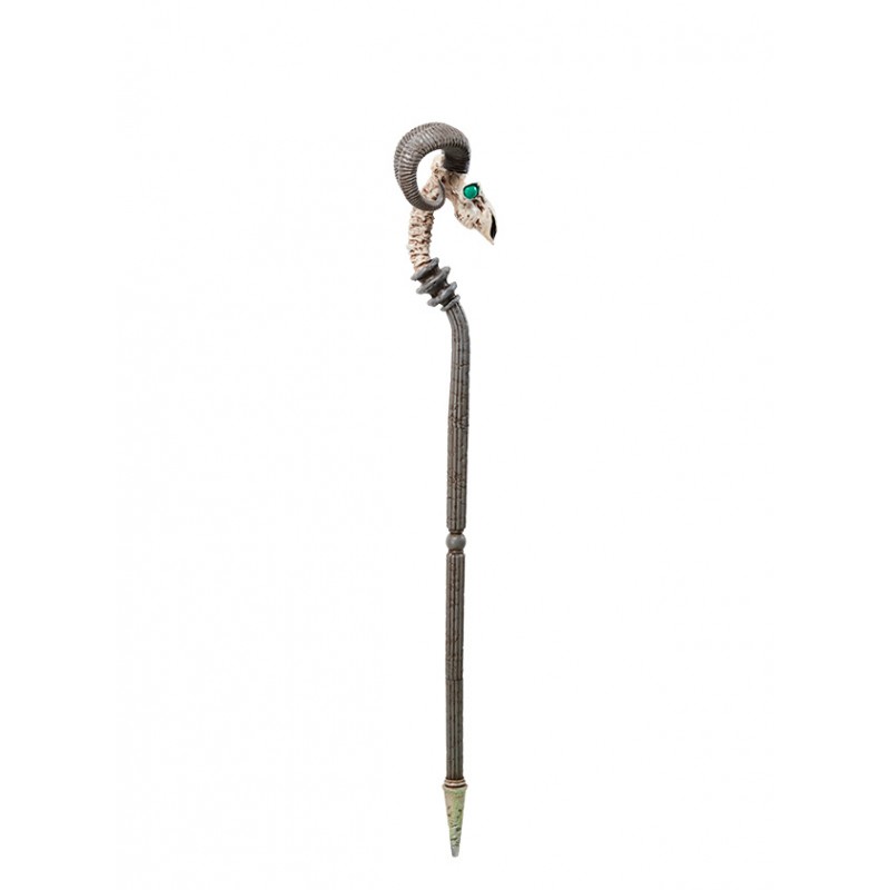 He Man Skeletor Havoc Staff 2026 Movie For Adult Costume City he-man-skeletor-havoc-staff-2026-movie-for-adult-costume-city