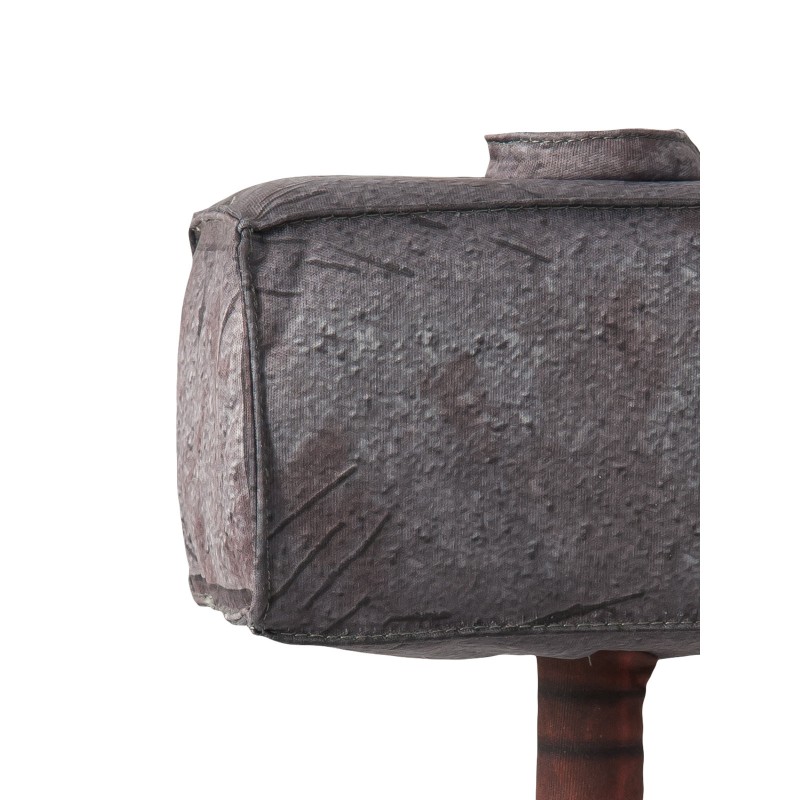 Thor Plush Hammer